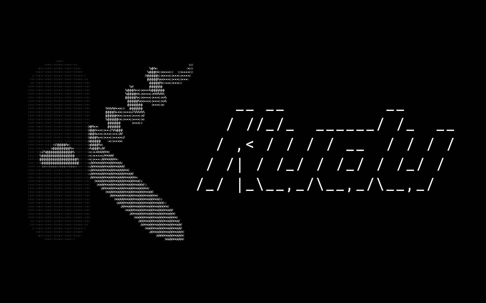 Using Kudu Outside Azure